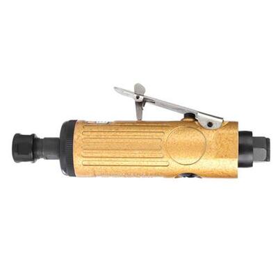 Pneumatic Tools Pistola De Aire Comprimido Metal Straight Sh