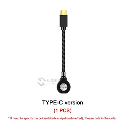 Audirect Atom Pro MQA ESS9218C Pro Lossless Portable Headpho