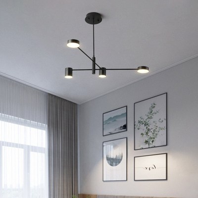 Restaurant Ceiling Lights Living Room Bedroom Dining Kitchen