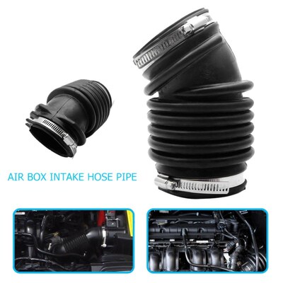 Air Box Intake Hose Pipe for Focus MK2 2005-2011 C-Max Induc