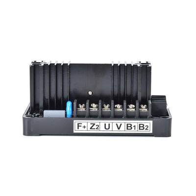 utomtic Voltge Regultor VR 15 GB-120 380/400VC 适用于