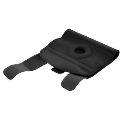 1PC Knee Brace Support Sleeve Adjustable Open Patella Stabil