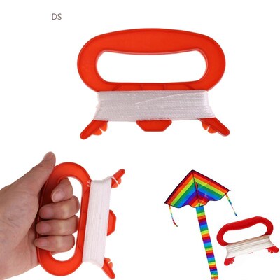 30/50/100m Outdoor Sports Flying Kite Line thin thread with