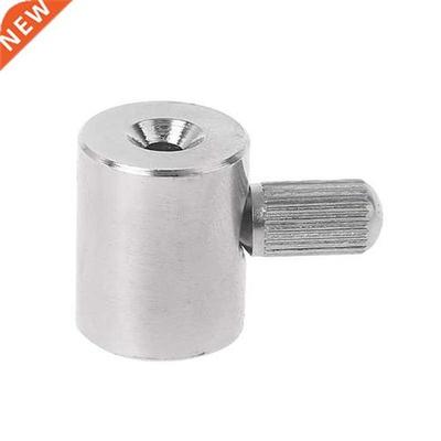 New Rider Weight For Lenco L75 L78 Turntables Tonems