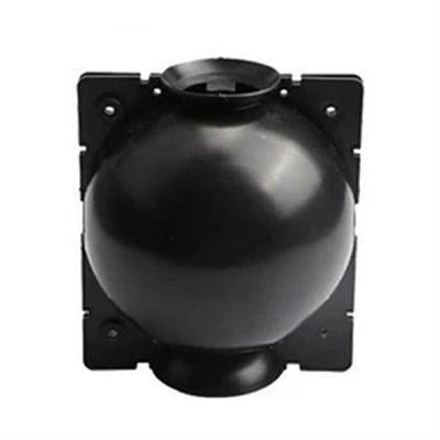 Plant Rooting Ball Grafting Rooting Growing Box Breeding