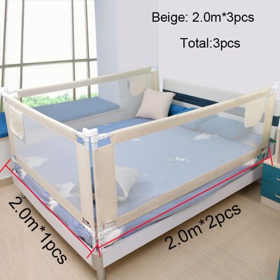 baby playpen bed safety rails for babies children fences fen