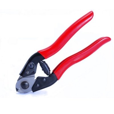 190mm Cable Cutters,Cable Armour Cutter Wire Nippers Wire Ro