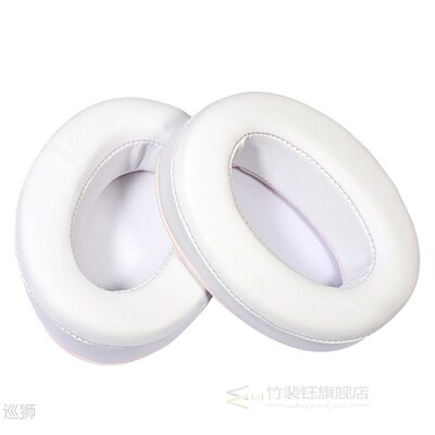 Ear Pads For Corsair HS50 HS60 HS70 Pro Gaming Headset Repla