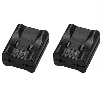 2Pcs Fiber Cable Cutter Slitter Mid Span Fiber Optical