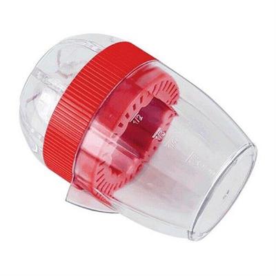 Pressed Fruit Juicing Cup High Quality Food Grade PP