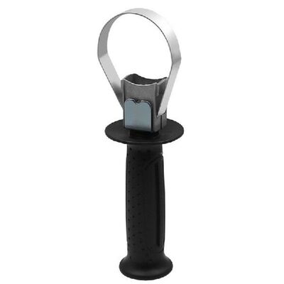 Electric Hammer Front Handle Auxiliary Side Handle Drill