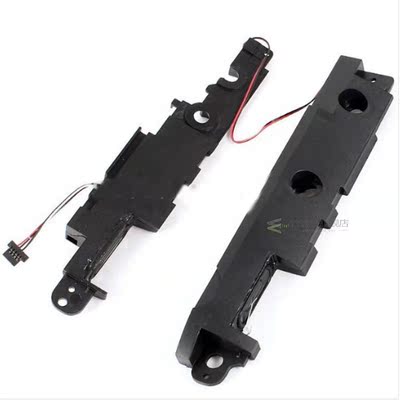 New original free shipping speaker for HP Pavilion G6 G6-100