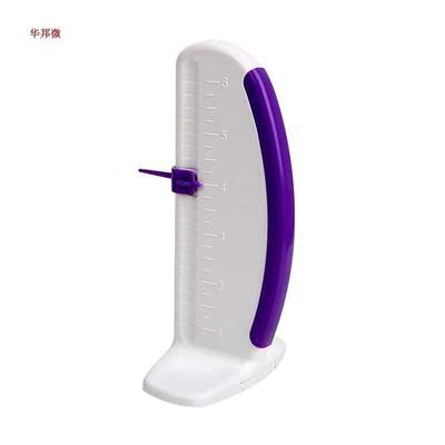 gateau marqueur Biscuit outils de mesure décorateur g