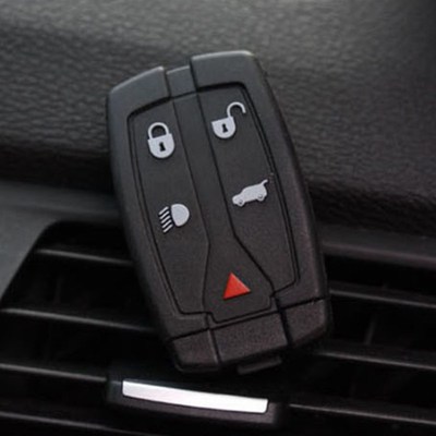 for Land Rover Freelander 2 Discovery Remote Smart Car Key F