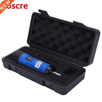 scissors tesoura ZSQ? Professional High Precise Preset Tors