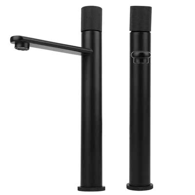 Washbasin Faucet Hot and Cold Mix Faucet Faucet for Kitchen