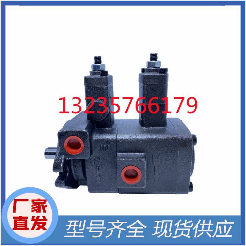 。VCM-DF-0A/0B/0C/0D-0A/0B/0C/0D-10台湾CML全懋电动油泵_虎窝淘