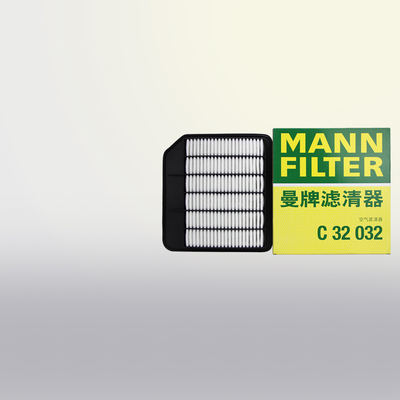 日产途乐英菲尼迪QX56空滤空气滤