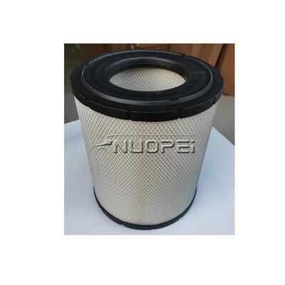 空气滤清器DBA5069AF25139MP527682