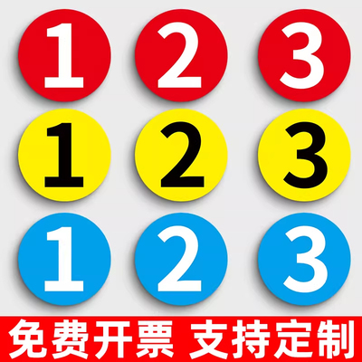 大门机械设备储物柜仓库橱子序号