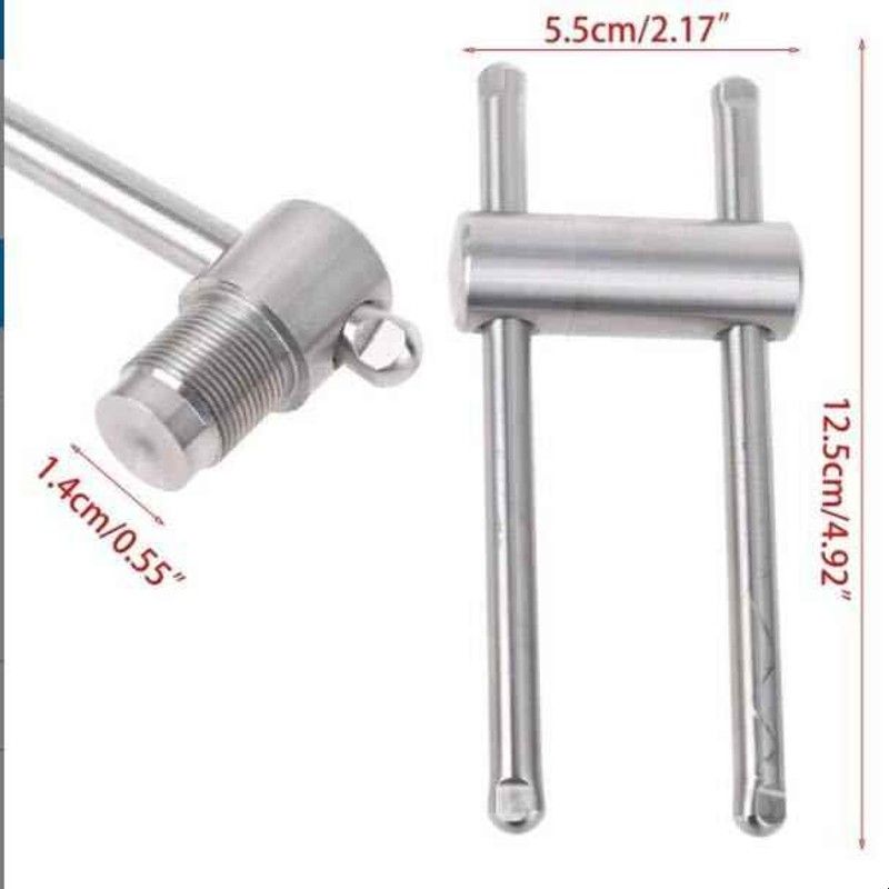 精选14m皮头压合器皮头压制器斯诺克皮头压制器