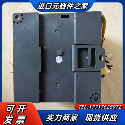 PLC H1U-1410MR-XP， 议价