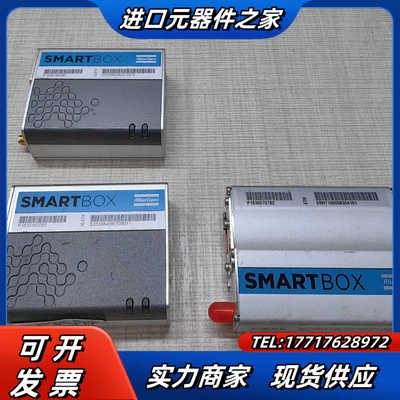 阿特拉斯SMARTBOX FX30(2个)，ETH（1个）实议价