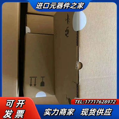 EVS9321-ESV004  EVS9322-ESV004议价