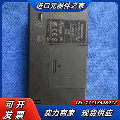 ，原装触摸屏GT12－AIG12GQ02D，实物议价