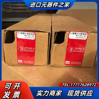 MTS位移传感器EP20350MD341A01 MT议价