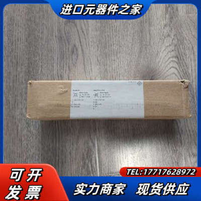 【出】易福门模块AL2341模块全新原装现货IFM全新议价
