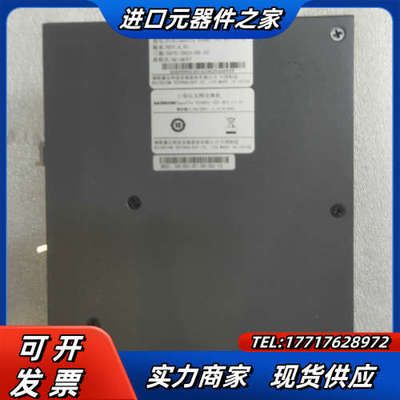 瑞斯康达 Gaze11e S1000i-2GF-8FE-LI议价