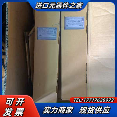 全新原装电源DPR 4000B-48 现货议价