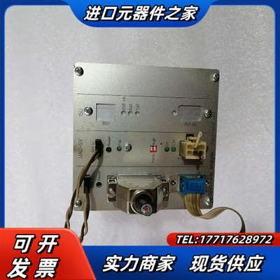 EL04016控制器议价