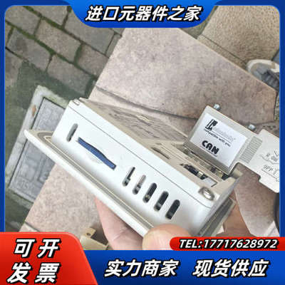 XV-102-B5-35MQR-10-PLC现货功能议价