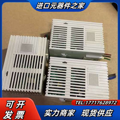 DVP10SX11R   数字量4入2出 模拟量2入2出 正议价