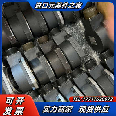 编码器osa17、osa18-130。全是正品，测试议价