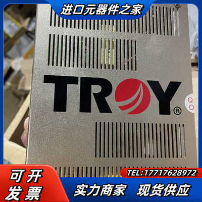 泰映TPOY驱动器，C03004-01，可配B03004议价