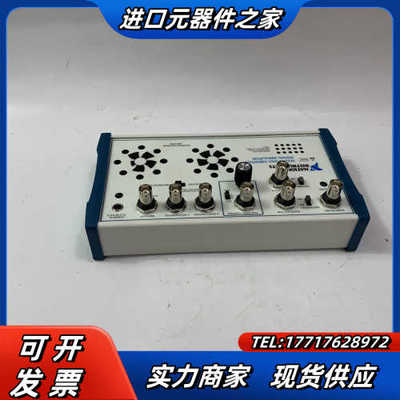 192809B-01   National Instrume议价