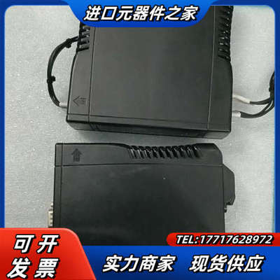 Techcon   509-MCU-CC，409GCA-B，议价