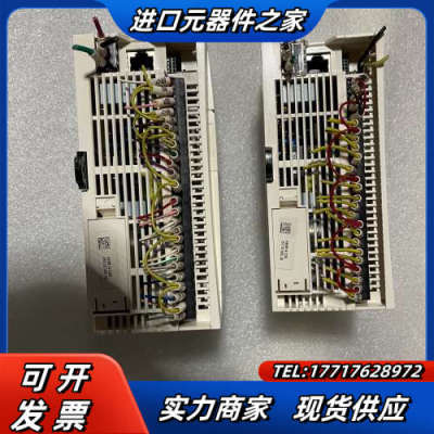 PLC、TWDLCAE40DRF、。议价
