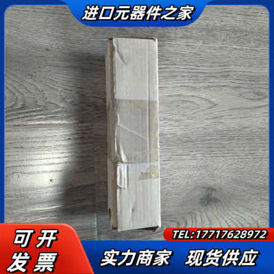 【出】易福门全新原装易福门IO-Link输入模块AL2401议价
