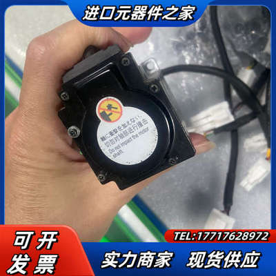 a6/电机 MHMF012L1U2M议价