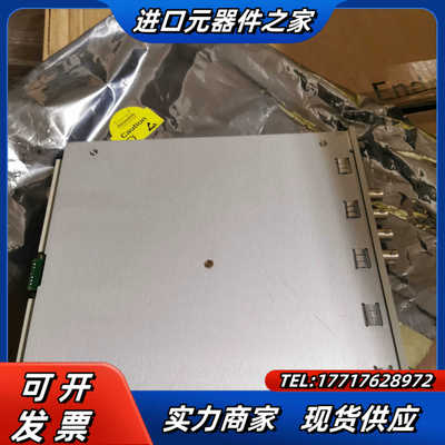 本特利BENTLY NEVADA 3500/40 14073议价
