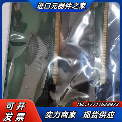 全新浪潮NF5280M4 PCI-E扩展卡 1个16X 议价