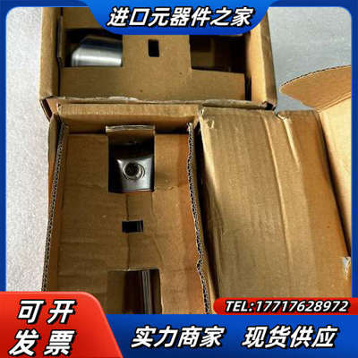 全新 德国IFM易福门传感器 SI6000 实图 原装正品议价