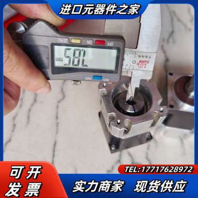 件HPN－11A－10－J69H－AG1－S097图片是议价