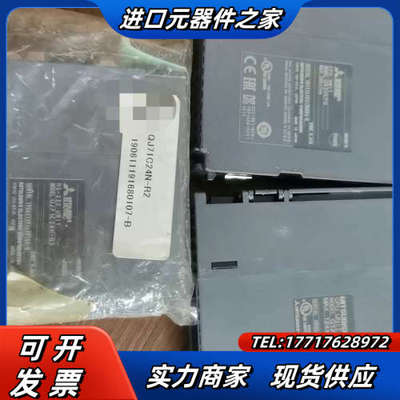 CPU   Q02HCPU     Q12HCPU议价