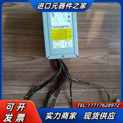 工控机电源 NPS-400 B 版本07 S26113-议价