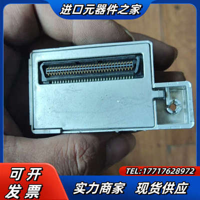 力士乐驱动模块FWA-ECODR3-SMT-02V45-MS议价